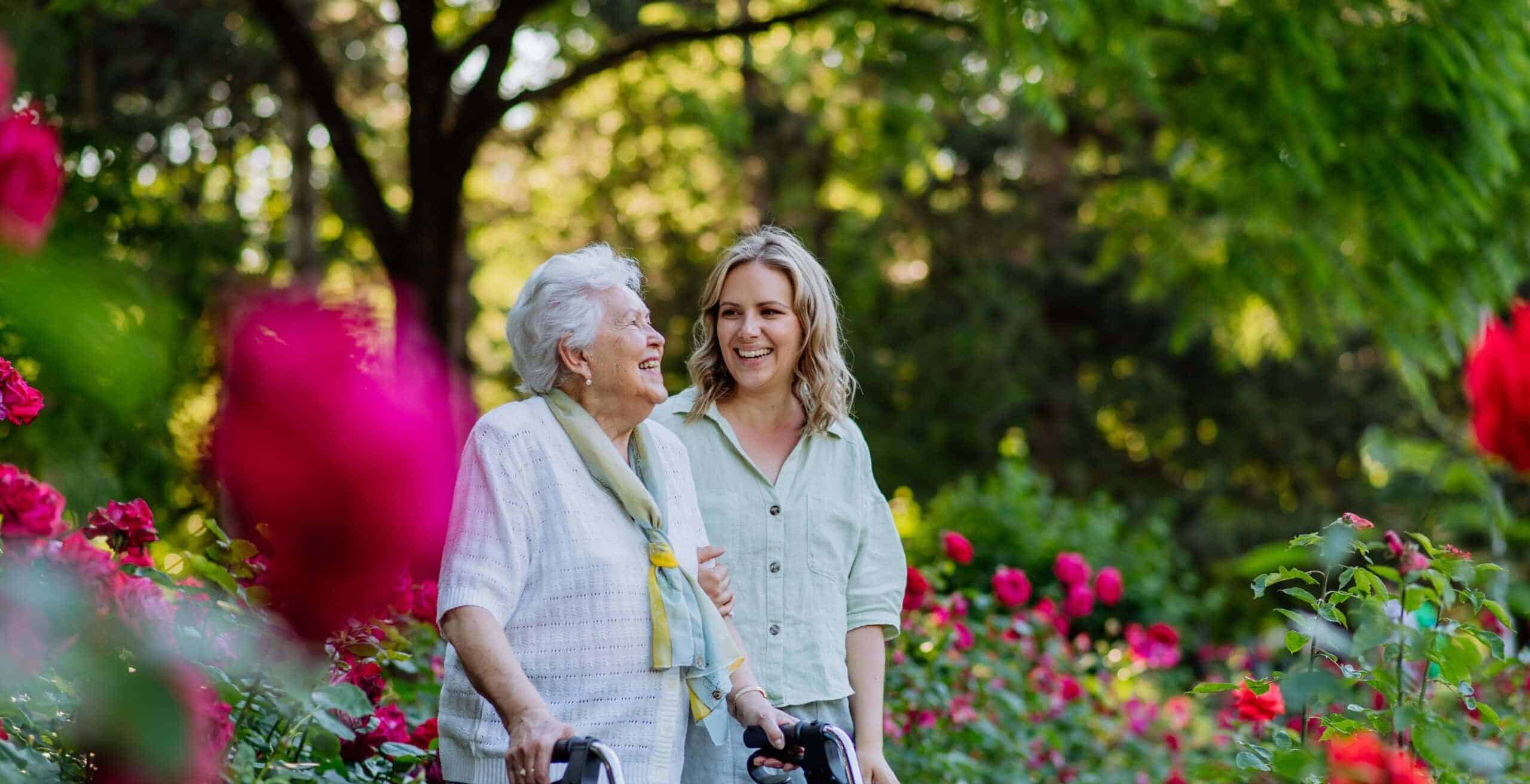 A Spring In Your Step: Revitalizing Hip, Knee & Joint Health ...