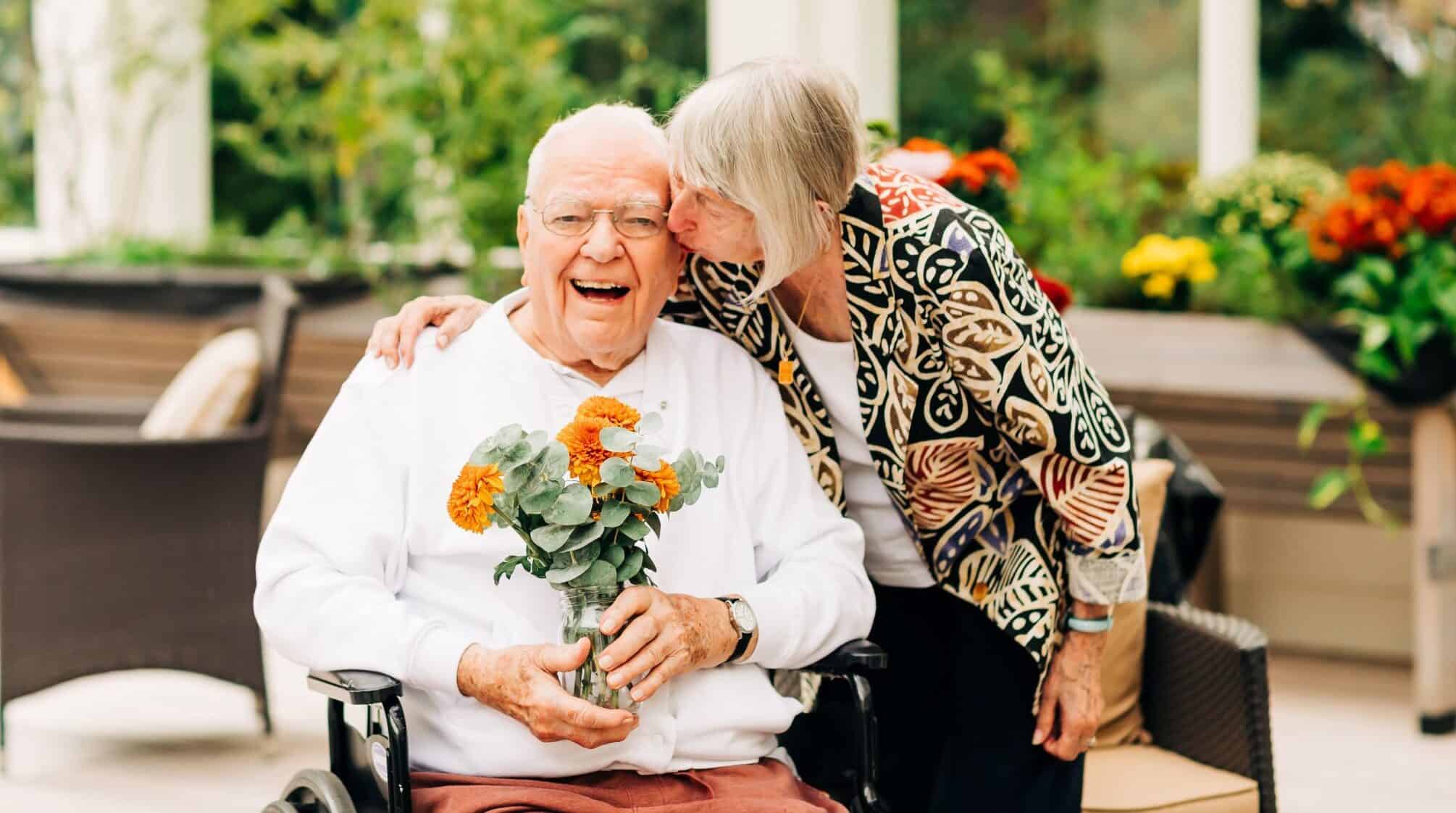 Navigating Senior Living: Understanding Your Options As You Age ...